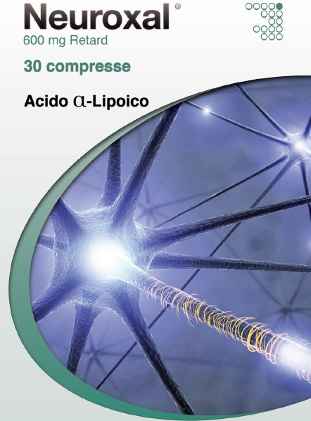 Prodotti :: ITALFHARM